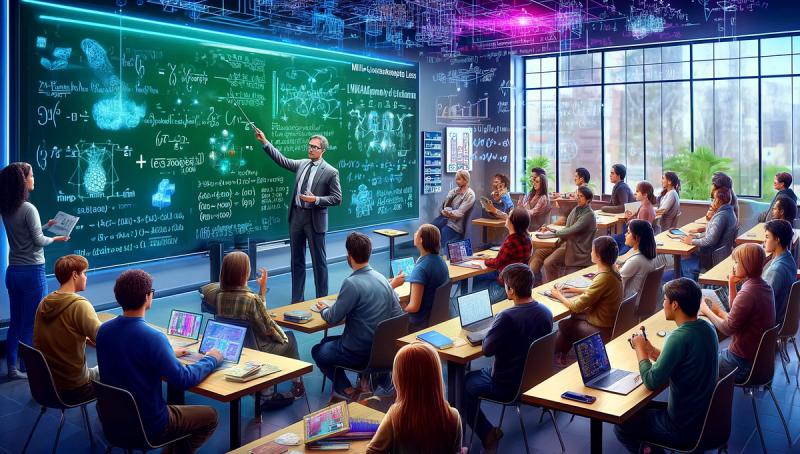 Freedom Preetham on LinkedIn: Mathematical Insights into Multi-Class ... Freedom Preetham on LinkedIn: Mathematical Insights into Multi-Class ...