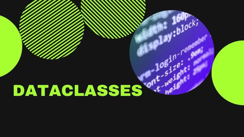 Khondoker Khademul bari on LinkedIn: Master Python Dataclasses ... Khondoker Khademul bari on LinkedIn: Master Python Dataclasses ...