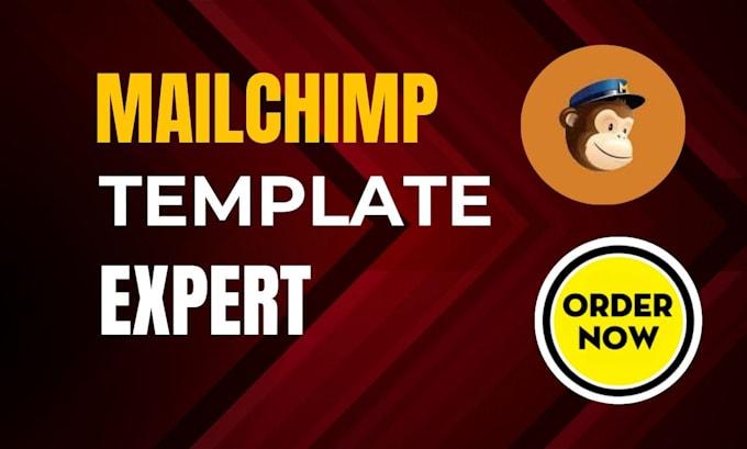 Shahin Alam on LinkedIn: Leadsexpert2022: I will do stunning mailchimp ... Shahin Alam on LinkedIn: Leadsexpert2022: I will do stunning mailchimp ...