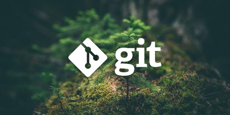 KIRAN TERADAL on LinkedIn: Demystifying Git: Essential Terminologies ... KIRAN TERADAL on LinkedIn: Demystifying Git: Essential Terminologies ...
