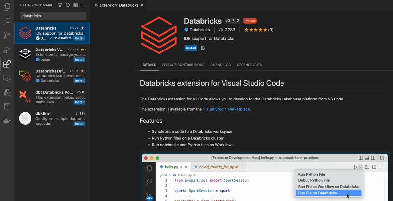 Alistair MacGowan on LinkedIn: Build your own AI Coding Assistant with ... Alistair MacGowan on LinkedIn: Build your own AI Coding Assistant with ...