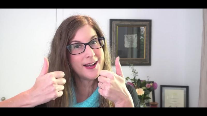Paula Arro on LinkedIn: Orientation Induction Training about Lived ... Paula Arro on LinkedIn: Orientation Induction Training about Lived ...