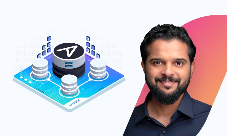 Hassan Khaled Abd El-Gayed on LinkedIn: Learn Ansible Basics ... Hassan Khaled Abd El-Gayed on LinkedIn: Learn Ansible Basics ...