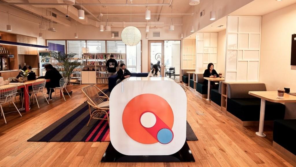 LinkedIn Moonsoo (Jason) Jung 페이지: Google-backed Korean edtech firm ... LinkedIn Moonsoo (Jason) Jung 페이지: Google-backed Korean edtech firm ...