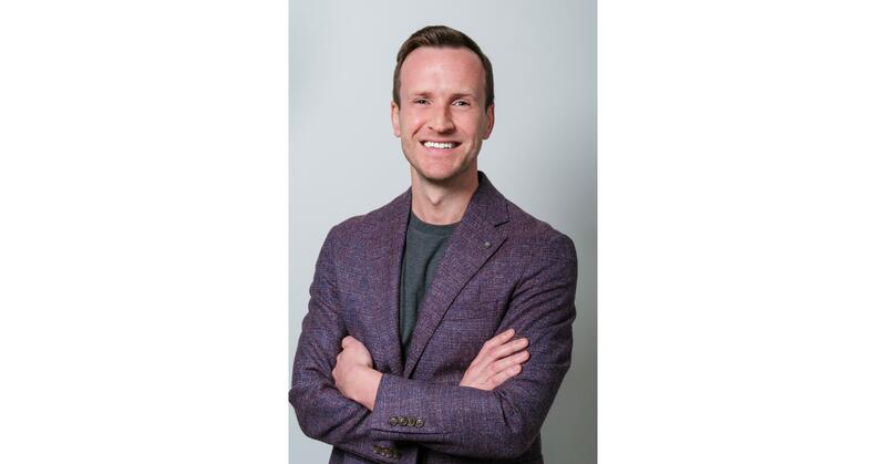 Ubiety Technologies, Inc. on LinkedIn: Ubiety Technologies Strengthens ... Ubiety Technologies, Inc. on LinkedIn: Ubiety Technologies Strengthens ...