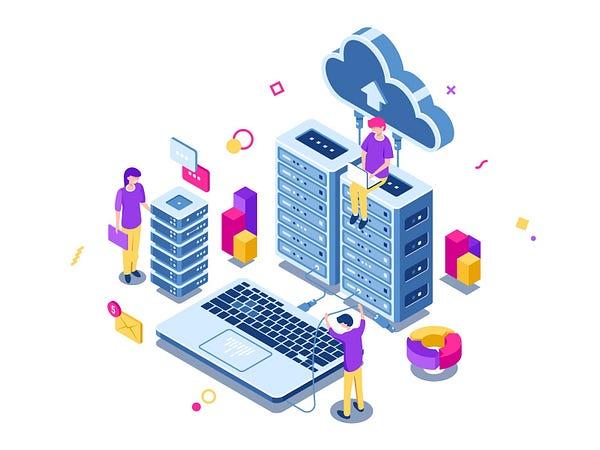 Kaviya Kumar on LinkedIn: Deep Dive into SQL Window Functions Kaviya Kumar on LinkedIn: Deep Dive into SQL Window Functions