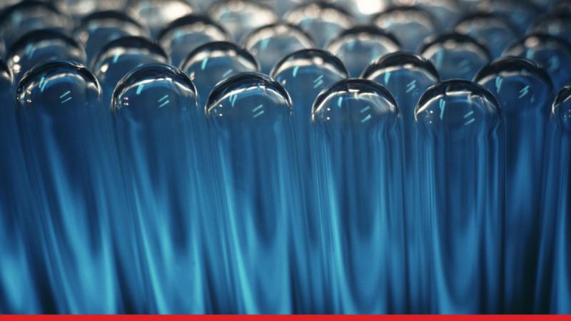 Ha Nguyen on LinkedIn: Understanding BLOODPAC's Analytical Validation ... Ha Nguyen on LinkedIn: Understanding BLOODPAC's Analytical Validation ...