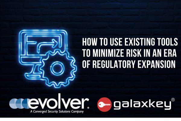 Evolver on LinkedIn: Automating Policy Enforcement in an Era of ... Evolver on LinkedIn: Automating Policy Enforcement in an Era of ...
