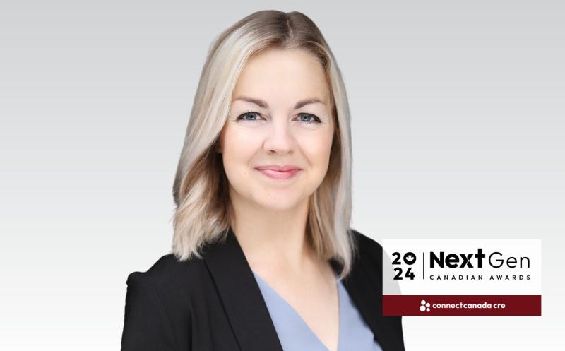 Katie Schneider on LinkedIn: Katie Schneider Katie Schneider on LinkedIn: Katie Schneider
