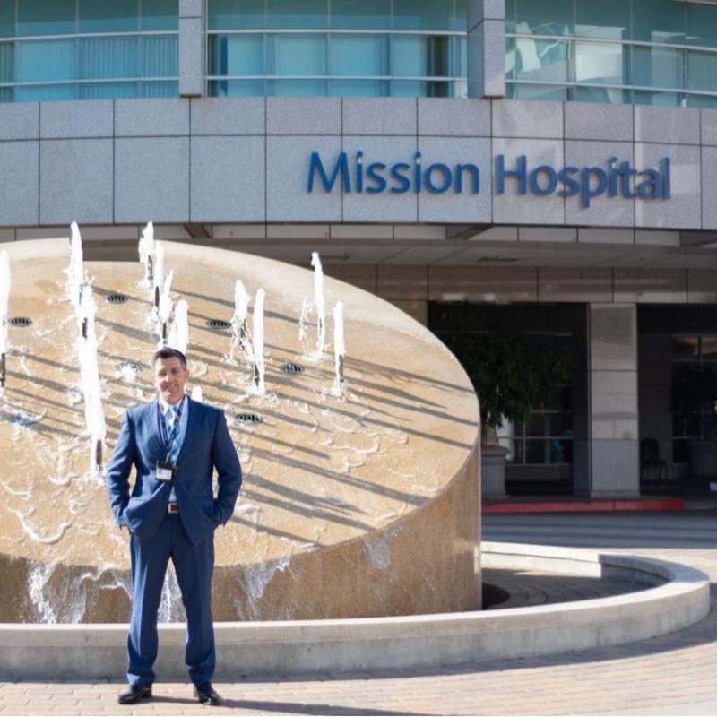 Ahmad Abou Abbass on LinkedIn: Ahmad Abou Abbass, MD, FACS - YouTube Ahmad Abou Abbass on LinkedIn: Ahmad Abou Abbass, MD, FACS - YouTube
