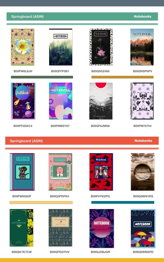 Jesse Soto on LinkedIn: Jesse_soto: I will design your catalog from ... Jesse Soto on LinkedIn: Jesse_soto: I will design your catalog from ...