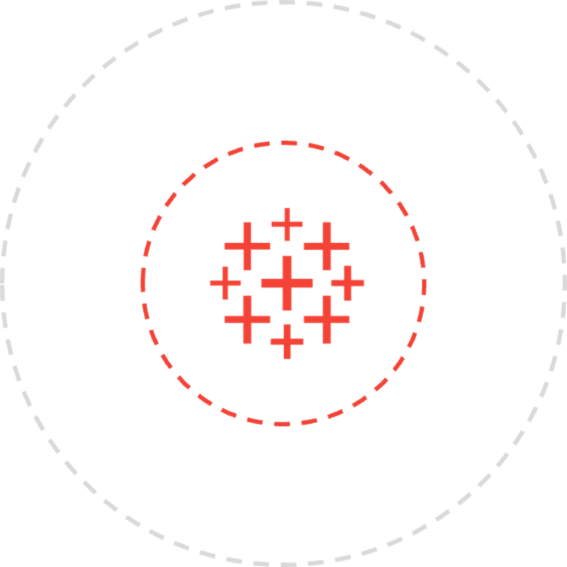 Zak Geis on LinkedIn: Tableau Coders Initiative - Embedding API, pt. 5 ... Zak Geis on LinkedIn: Tableau Coders Initiative - Embedding API, pt. 5 ...