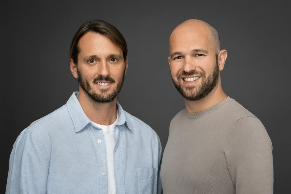 Consuelo Valverde on LinkedIn: Welbe Raises USD 7 Million in Series A ... Consuelo Valverde on LinkedIn: Welbe Raises USD 7 Million in Series A ...