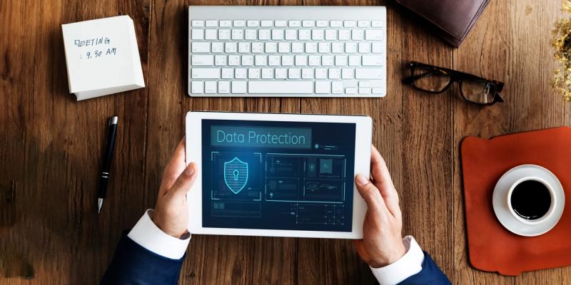 Rohit Halder on LinkedIn: SSL/TLS Mastery: Implementing Robust Security ... Rohit Halder on LinkedIn: SSL/TLS Mastery: Implementing Robust Security ...