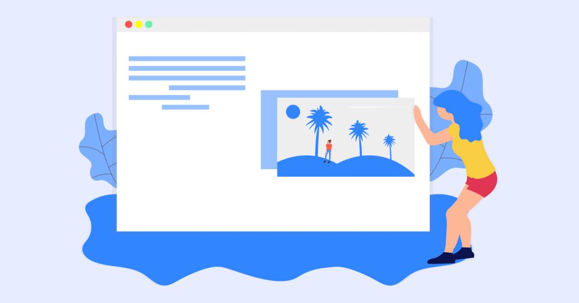 Metorik on LinkedIn: The eCommerce Website Development Process Metorik on LinkedIn: The eCommerce Website Development Process