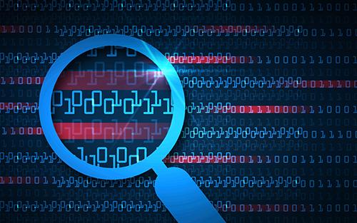 i6 InfoSec Academy on LinkedIn: PoC Exploit Out for Critical Git RCE ... i6 InfoSec Academy on LinkedIn: PoC Exploit Out for Critical Git RCE ...