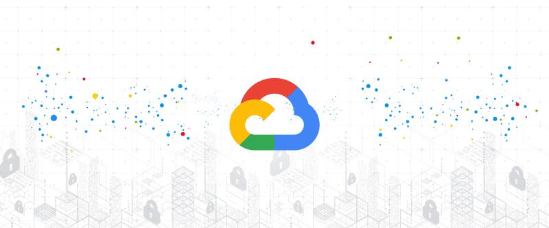Gianluca Varisco on LinkedIn: New Google Cloud firewall features ... Gianluca Varisco on LinkedIn: New Google Cloud firewall features ...