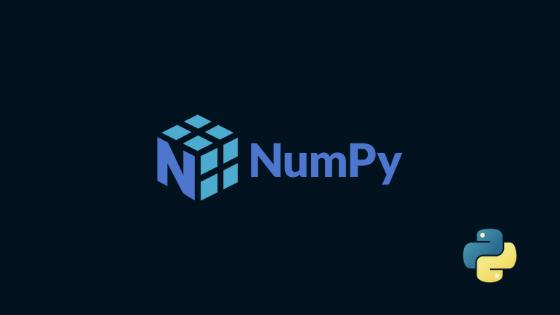 Deepak kumawat on LinkedIn: 5 NumPy Functions You Might Not Know. Deepak kumawat on LinkedIn: 5 NumPy Functions You Might Not Know.