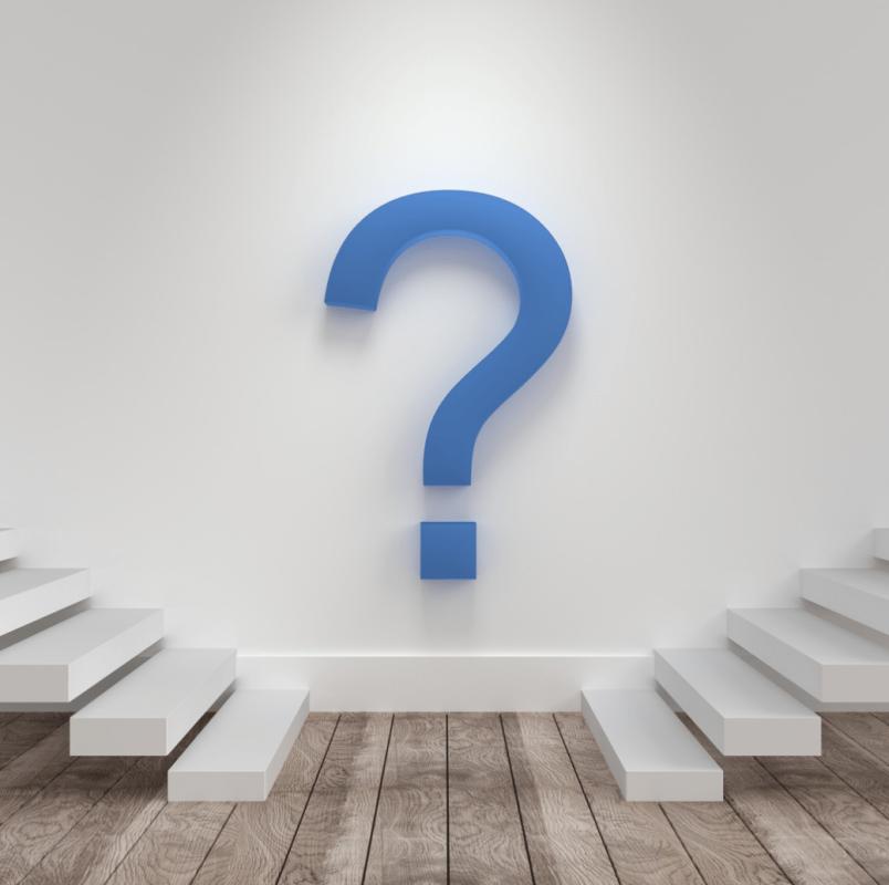 WayPath on LinkedIn: Salesforce or Dynamics 365? Which CRM is right for ... WayPath on LinkedIn: Salesforce or Dynamics 365? Which CRM is right for ...
