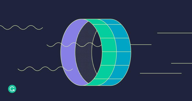 Tanner Barcelos on LinkedIn: Scaling Event Processing and Analytics in ... Tanner Barcelos on LinkedIn: Scaling Event Processing and Analytics in ...