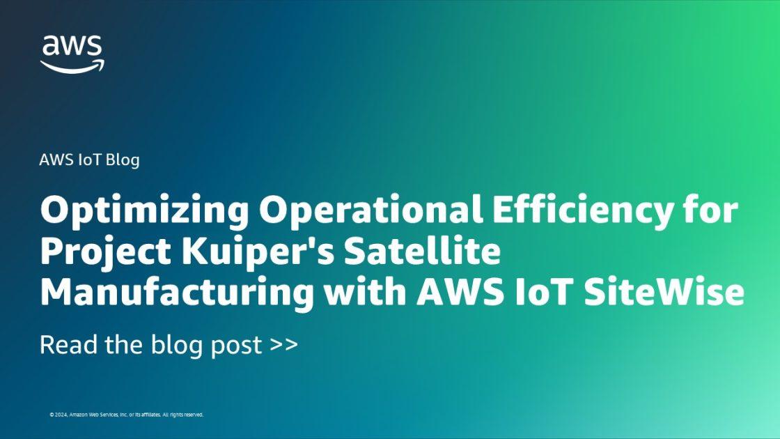 Michael MacKenzie on LinkedIn: Optimizing Operational Efficiency for ... Michael MacKenzie on LinkedIn: Optimizing Operational Efficiency for ...