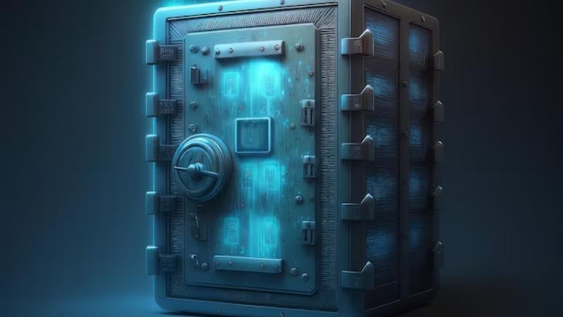 Spydra on LinkedIn: Spydra Blog | Tokenizing Tomorrow: Decoding the ... Spydra on LinkedIn: Spydra Blog | Tokenizing Tomorrow: Decoding the ...