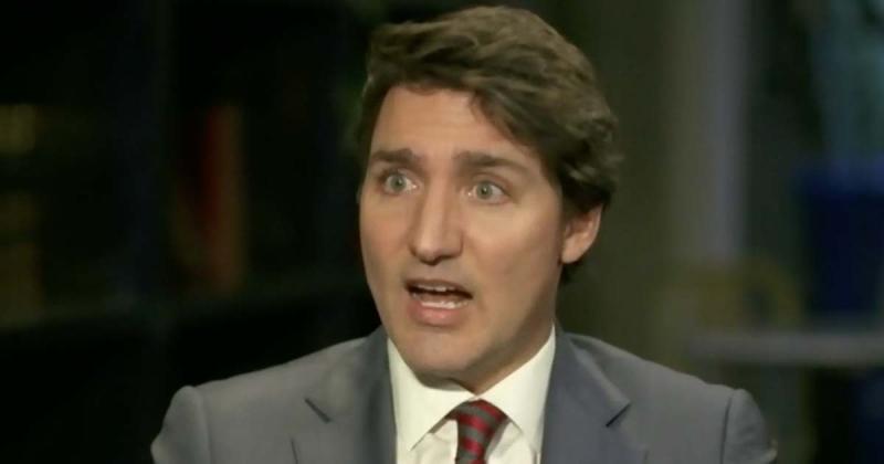 Perry Ksyniuk on LinkedIn: Report alleges China facilitated $1 million ... Perry Ksyniuk on LinkedIn: Report alleges China facilitated $1 million ...