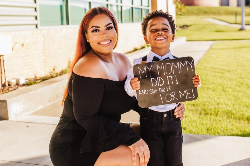Arkansas Single Parent Scholarship Fund on LinkedIn: SPONSORED: 6 ... Arkansas Single Parent Scholarship Fund on LinkedIn: SPONSORED: 6 ...