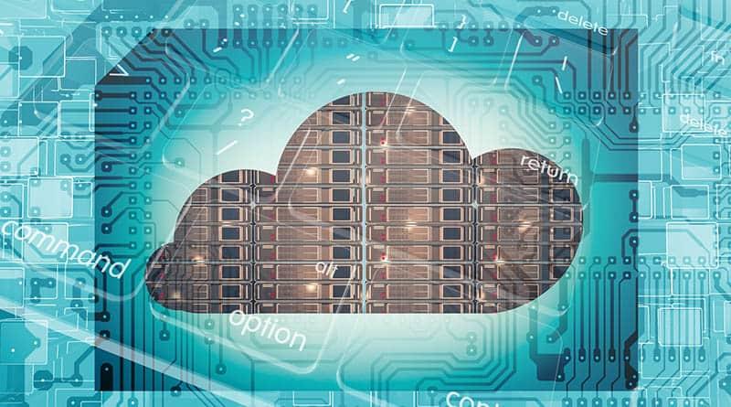 Julian Goh on LinkedIn: The Evolving Shared Security Responsibility ... Julian Goh on LinkedIn: The Evolving Shared Security Responsibility ...