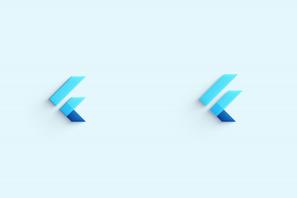 Siva Karthikayan on LinkedIn: Creating Engaging Animations in Flutter ... Siva Karthikayan on LinkedIn: Creating Engaging Animations in Flutter ...