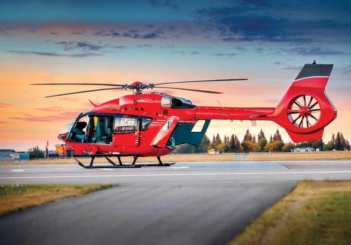 Vertical Magazine on LinkedIn: SKYTRAC: Future-ready connectivity Vertical Magazine on LinkedIn: SKYTRAC: Future-ready connectivity