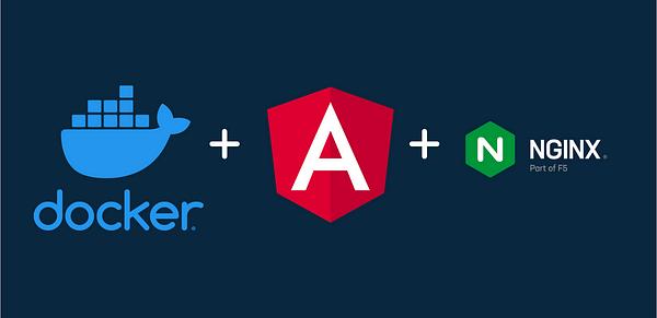 Bidyut ranjan Nayak on LinkedIn: Running Angular Apps with Nginx in ... Bidyut ranjan Nayak on LinkedIn: Running Angular Apps with Nginx in ...