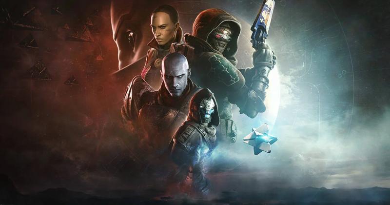 Rafael Brown on LinkedIn: Bungie devs imply CEO drove studio off a ... Rafael Brown on LinkedIn: Bungie devs imply CEO drove studio off a ...