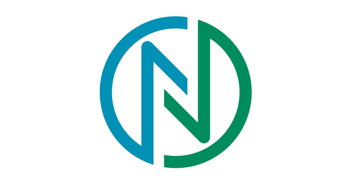 Brendon Piper on LinkedIn: Manager - Merchandising Operations ... Brendon Piper on LinkedIn: Manager - Merchandising Operations ...