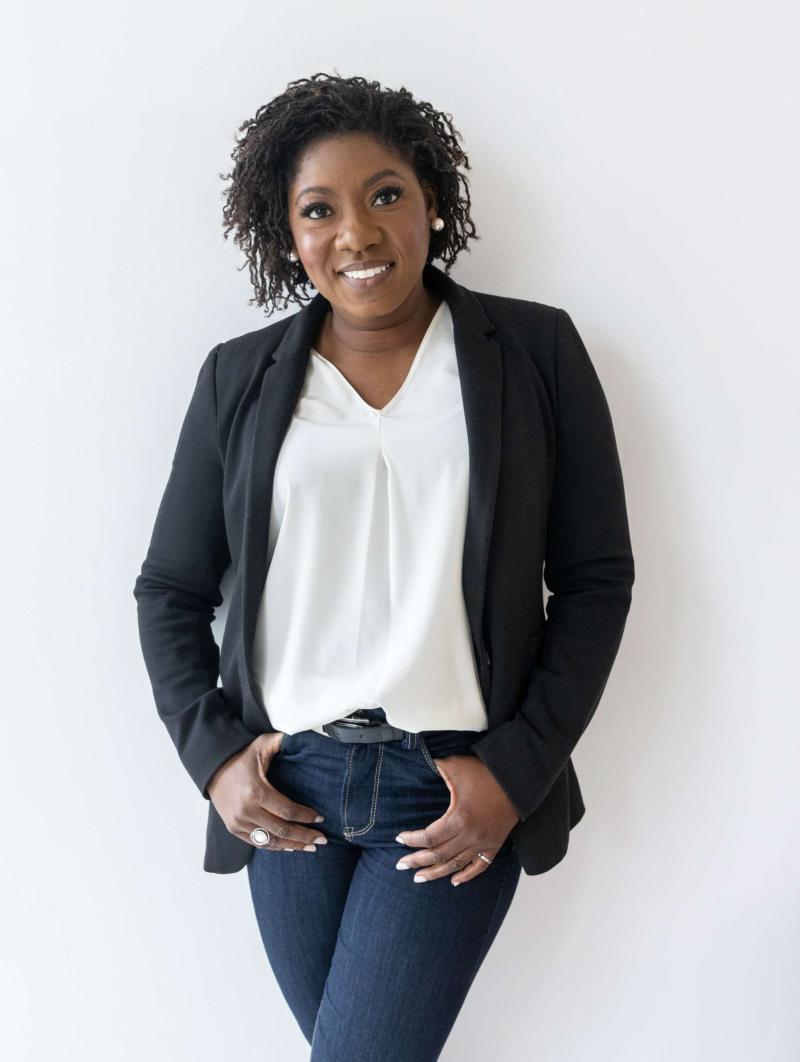 Nana Obeng, MBA, P.Eng. on LinkedIn: Meet Nana Obeng Nana Obeng, MBA, P.Eng. on LinkedIn: Meet Nana Obeng