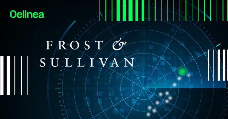 John Butorac on LinkedIn: 2023 Frost Radar Report Privileged Access ... John Butorac on LinkedIn: 2023 Frost Radar Report Privileged Access ...