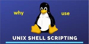 Kunja Bihari Jena on LinkedIn: Task Basic Linux Shell Scripting for ... Kunja Bihari Jena on LinkedIn: Task Basic Linux Shell Scripting for ...
