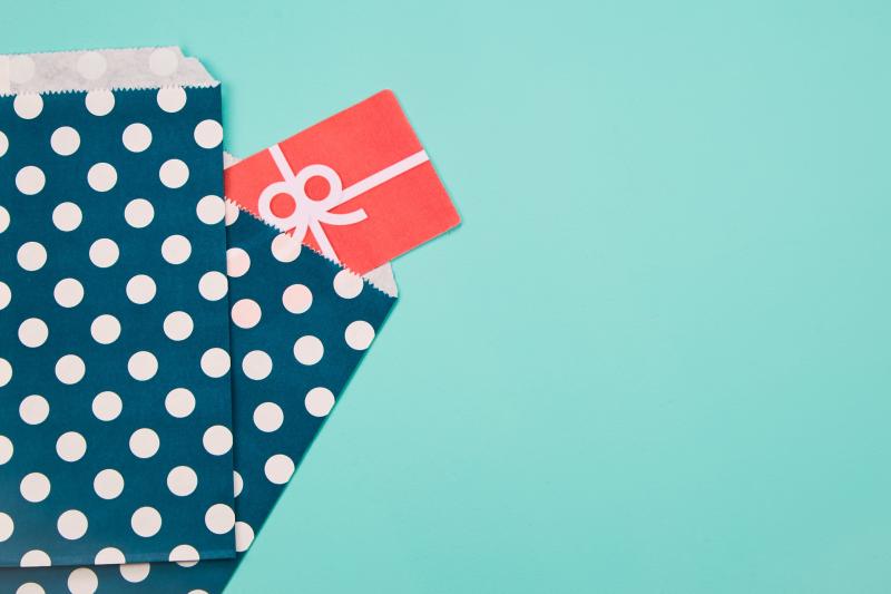 Sean Taghavi on LinkedIn: CrowdStrike Offers A $10 Apology Gift Card To ... Sean Taghavi on LinkedIn: CrowdStrike Offers A $10 Apology Gift Card To ...