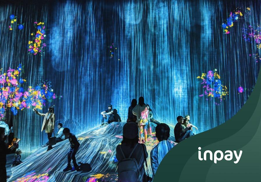 Marcus Bo Dræbel Bassøe on LinkedIn: Three ways digital innovation is ... Marcus Bo Dræbel Bassøe on LinkedIn: Three ways digital innovation is ...
