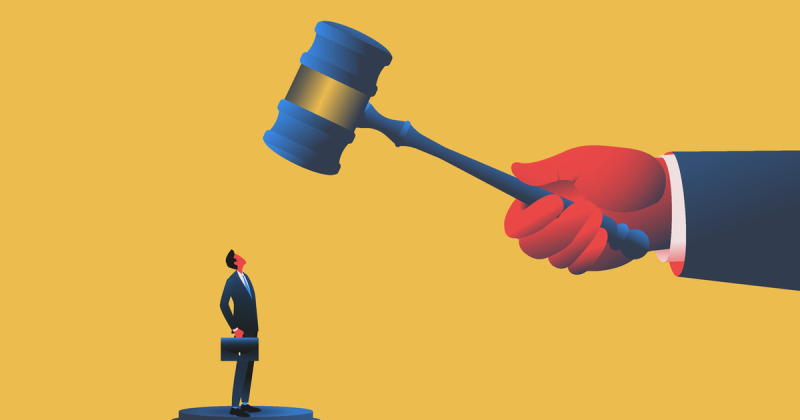 Dr. Wendy Muhammad on LinkedIn: FTC sues private equity firm, claims it ... Dr. Wendy Muhammad on LinkedIn: FTC sues private equity firm, claims it ...
