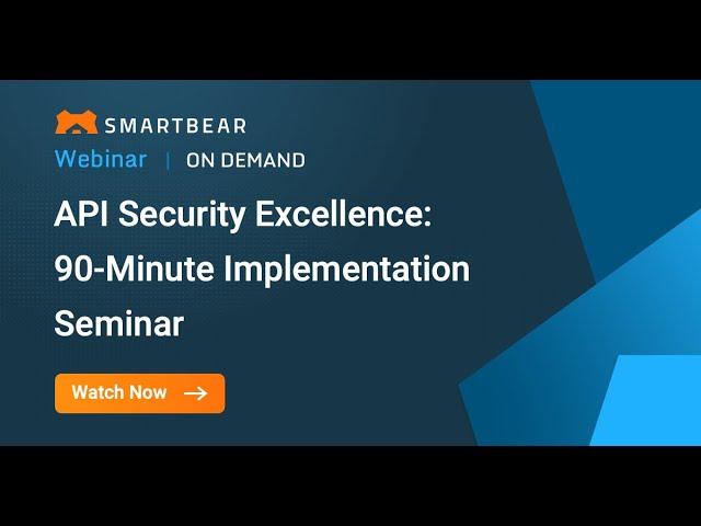 Stefano Fago on LinkedIn: API Security - Implementing API Security by ... Stefano Fago on LinkedIn: API Security - Implementing API Security by ...
