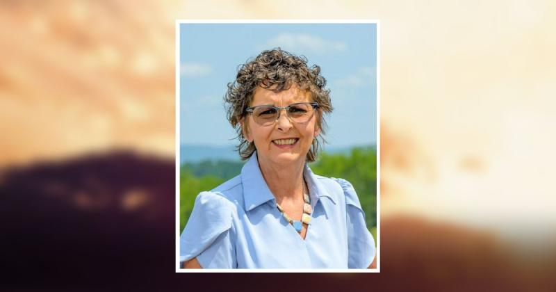 Billie Roberts on LinkedIn: Sandra Jane Ratliff Obituary 2024 - Farris ... Billie Roberts on LinkedIn: Sandra Jane Ratliff Obituary 2024 - Farris ...