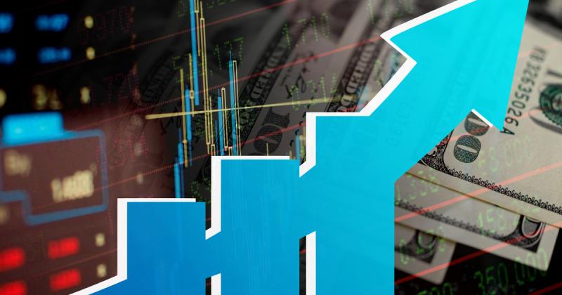 Brian Wieser, CFA on LinkedIn: US ad industry predicted to grow 5% in ... Brian Wieser, CFA on LinkedIn: US ad industry predicted to grow 5% in ...