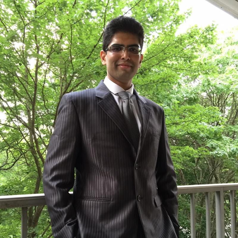 Sai Krishna Reddy Satti on LinkedIn: Sai Krishna Reddy Satti - YouTube Sai Krishna Reddy Satti on LinkedIn: Sai Krishna Reddy Satti - YouTube
