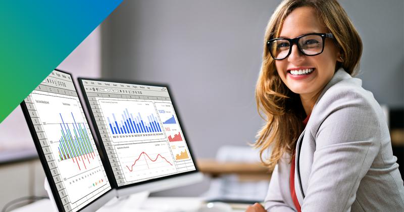 Daniel Hall, MBA on LinkedIn: Navigating Data Analytics: In-Memory vs ... Daniel Hall, MBA on LinkedIn: Navigating Data Analytics: In-Memory vs ...