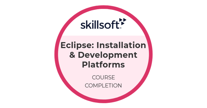 Vezzu Hitesh Sri Sai Kaushik on LinkedIn: Eclipse: Installation ... Vezzu Hitesh Sri Sai Kaushik on LinkedIn: Eclipse: Installation ...