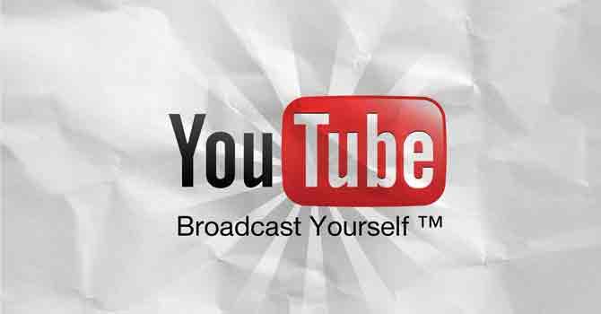Azis Saputra Isnaini on LinkedIn: Responsive Youtube Iframe Azis Saputra Isnaini on LinkedIn: Responsive Youtube Iframe