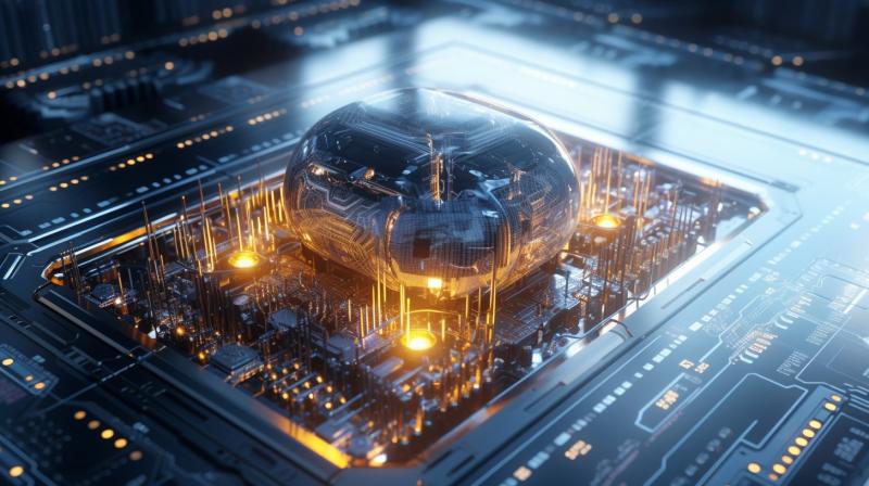 Rohan Gunaratna on LinkedIn: Counter Terrorist Trends and Analyses ... Rohan Gunaratna on LinkedIn: Counter Terrorist Trends and Analyses ...