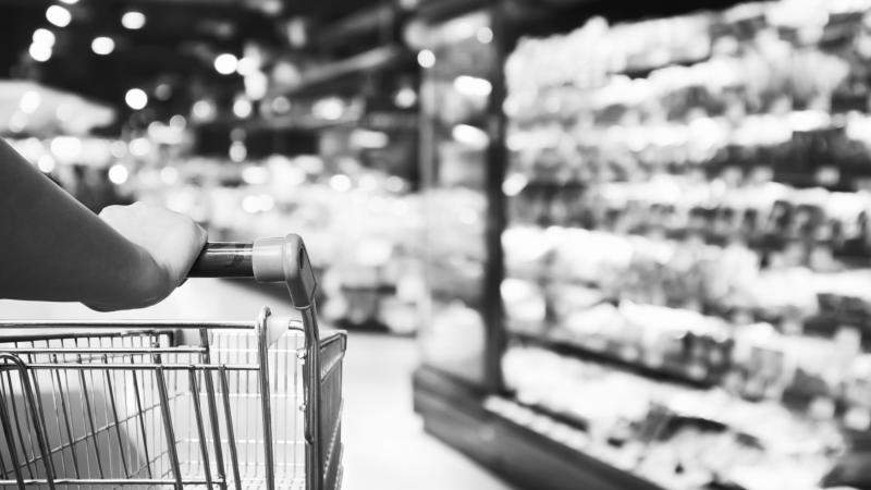 Ryan Fuss on LinkedIn: Cutting Through the Noise Using Retail Audio ... Ryan Fuss on LinkedIn: Cutting Through the Noise Using Retail Audio ...