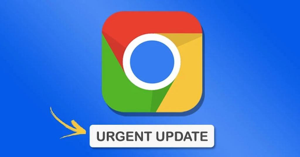 Bittu Raja on LinkedIn: CERT-In: Google Chrome Vulnerabilities Detected ... Bittu Raja on LinkedIn: CERT-In: Google Chrome Vulnerabilities Detected ...